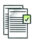 CIP, CDD, & EDD: The Core Elements of KYC/KYB